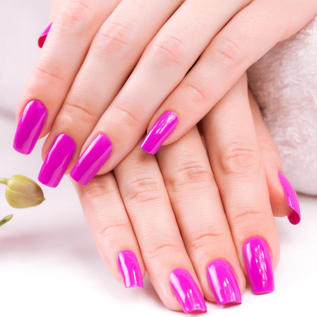 Tips With Colour Gel R425 Rejuveness Shelly Beach Uvongo Port tips-with-colour-gel-r425-rejuveness-shelly-beach-uvongo-port