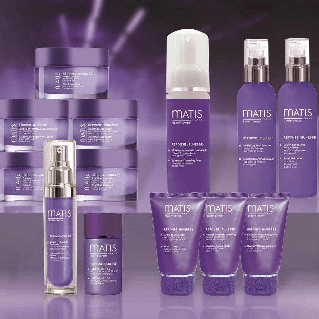 Matis Archives - Rejuveness | Shelly Beach, Uvongo, Port Shepstone, Day ...