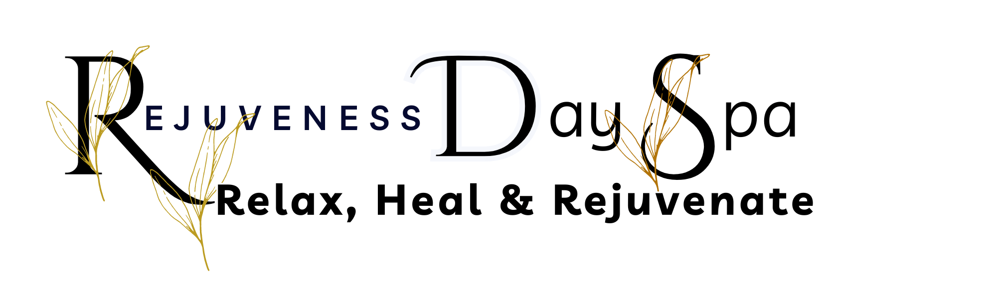 Contact Us - Rejuveness | Shelly Beach, Uvongo, Port Shepstone, Day Spa ...